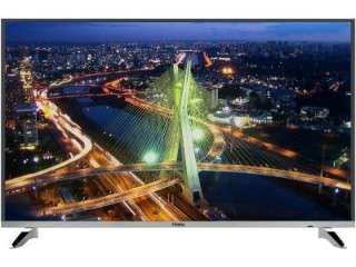Haier TV Price List | Haier LED TV Online Price List in India