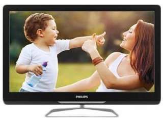 25 Inch LED TV | 25 Inch TV Online Price 2021 16th September