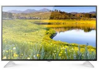 52 Inch Full HD LED TV | 52 Inch Full HD TV Online Price 2021 9th February