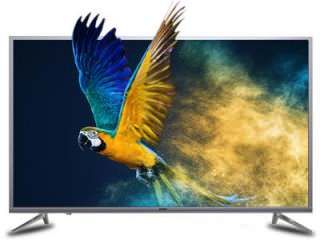 52 Inch Full HD LED TV | 52 Inch Full HD TV Online Price 2021 9th February