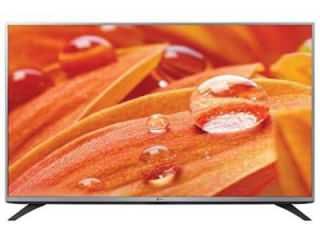 LG 32 Inch TV Under 30000 | LG 32 Inch LED TV Below 30000 Online 2020 ...