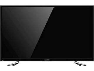 Lloyd 32 Inch TV Price | Lloyd 32 Inch LED TV Online Price List in ...