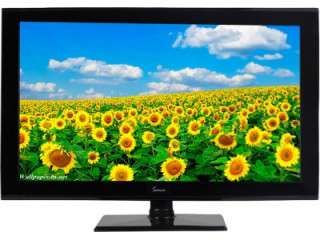 25 Inch LED TV | 25 Inch TV Online Price 2021 16th September