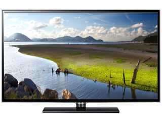 Samsung 46 inch TV Price | Samsung 46 inch TV Online Price List 31st ...
