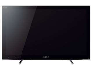 Sony 40 Inch Smart LED TV | Sony 40 Inch Smart TV Online Price 21st ...