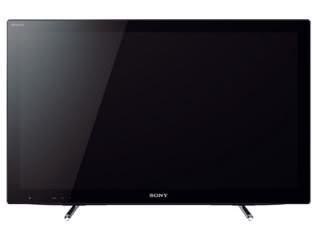 Sony 32 inch TV Price | Sony 32 inch LED TV Online Price List in India ...