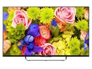 Sony 55 Inch 3D TV Price | Sony 55 Inch 3D LED TV Online Price List In ...