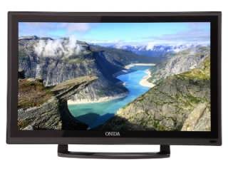 25 Inch LED TV | 25 Inch TV Online Price 2021 16th September