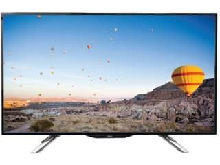 52 Inch Full HD LED TV | 52 Inch Full HD TV Online Price 2020 13th October