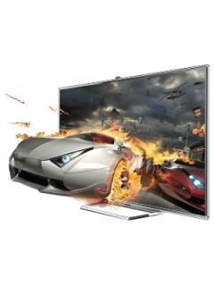 LG 42 inch TV Price | LG 42 inch LED TV Online Price List in India 2021 ...