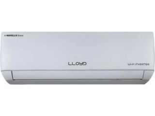 Lloyd AC Price in India | Lloyd Air Conditioners Price List in India