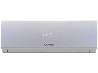 Lloyd AC Price in India | Lloyd Air Conditioners Price List in India