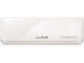 Lloyd AC Price in India | Lloyd Air Conditioners Price List in India