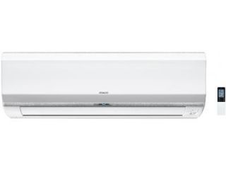 Hitachi AC Price in India | Hitachi Air Conditioners Price List in India
