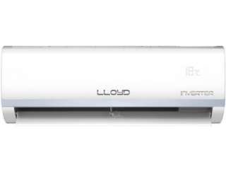 Lloyd AC Price in India | Lloyd Air Conditioners Price List in India