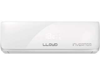 Lloyd AC Price in India | Lloyd Air Conditioners Price List in India
