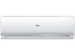 Haier AC Price in India | Haier Air Conditioners Price List in India
