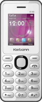 Mobiles below 1000 | Mobile phones under 1000 in India