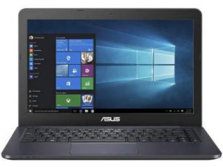 Cheap ASUS Laptops Price List | Cheap ASUS Laptops Price List in India