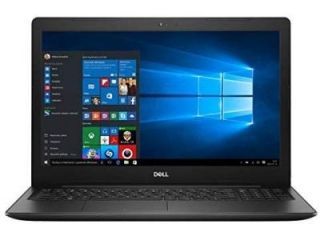 Dell Laptops Price in India | Dell Laptop Price List