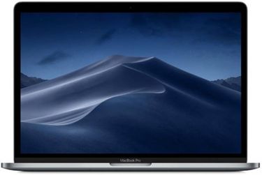 Apple i5 Laptops | Apple i5 Laptops Price 12th August 2020