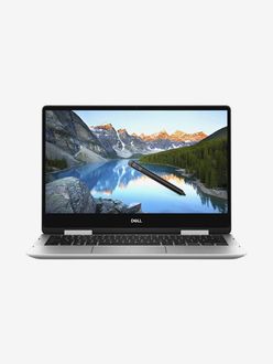 Dell 13 Inch Laptops Price List In India | Dell 13 Inch Laptops Price ...