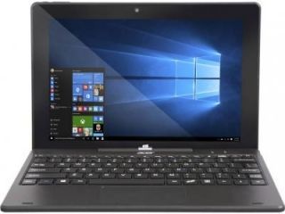 Acer 10 Inch Laptops | Acer 10 Inch Laptops Price 2021 17th September