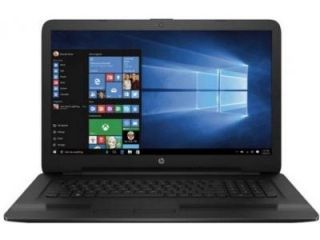 HP 17 Inch Laptops | HP 17 Inch Laptops 4th July 2020