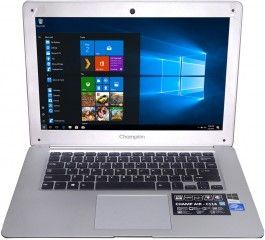 Best Laptops Under 15000 in India | Laptop Below 15000 Price List in ...