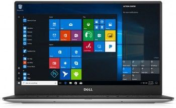 Dell 13 Inch Laptops Price List In India | Dell 13 Inch Laptops Price ...