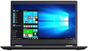 Lenovo i7 laptops price list | Lenovo i7 laptops price in India