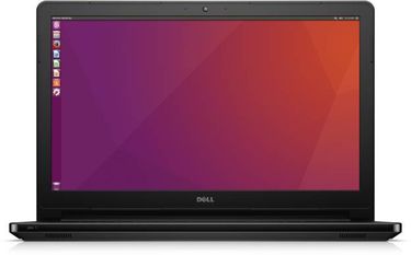 Dell Laptops Price in India | Dell Laptop Price List