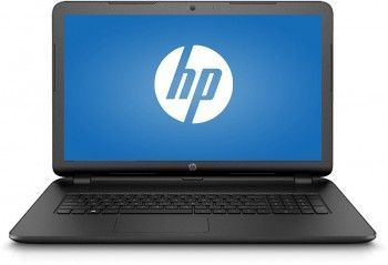 HP 17 Inch Laptops | HP 17 Inch Laptops 4th July 2020