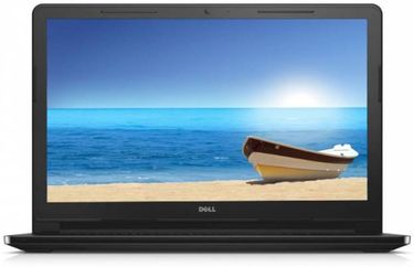 Dell Laptops Price in India | Dell Laptop Price List