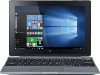 Acer 10 Inch Laptops | Acer 10 Inch Laptops Price 2021 17th September