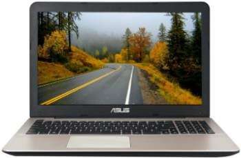ASUS DOS Laptops | ASUS DOS Laptops Price 10th July 2020