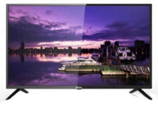 Haier 32 inch TV Price | Haier 32 inch LED TV Online Price List in ...