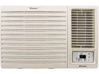 1 Ton Window AC | 1 Ton Window Air Conditioners Price 2021 10th February