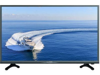 Lloyd TV Price List | Lloyd LED TV Online Price List in India
