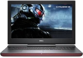 Dell 16 GB RAM Laptops Price List In India | Dell 16 GB RAM Laptops ...