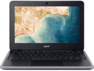Acer 10 Inch Laptops | Acer 10 Inch Laptops Price 2021 17th September