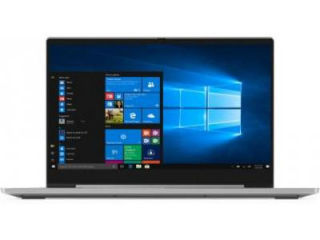 Lenovo i7 laptops price list | Lenovo i7 laptops price in India