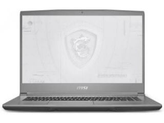 MSI Laptops Price in India | MSI Laptop Price List