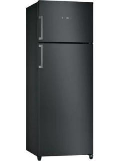 Bosch Double Door Refrigerator | Bosch Double Door Fridge Online Price ...