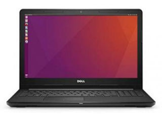 Dell Laptops Price in India | Dell Laptop Price List