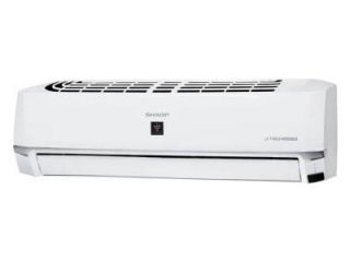 2 Ton AC | 2 Ton Air Conditioners Price 2021 18th August