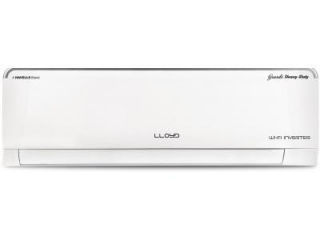 Lloyd AC Price in India | Lloyd Air Conditioners Price List in India