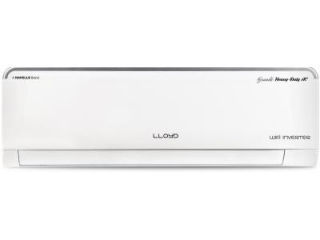 Lloyd Split Air Conditioners Price in India 2021 | Lloyd Split AC Price ...