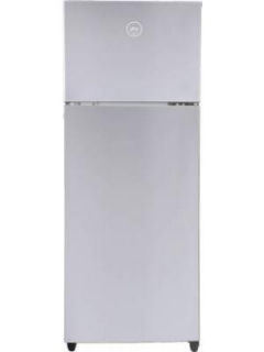 Godrej Refrigerator Price in India 2021 | Godrej Fridge Online Price List