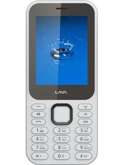Best Lava Keypad Mobile Price List in India | Lava Keypad Mobile Price ...